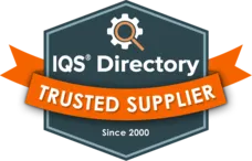 Source 21 - Leading Supplier of Stainless Steel, Copper, Brass ...