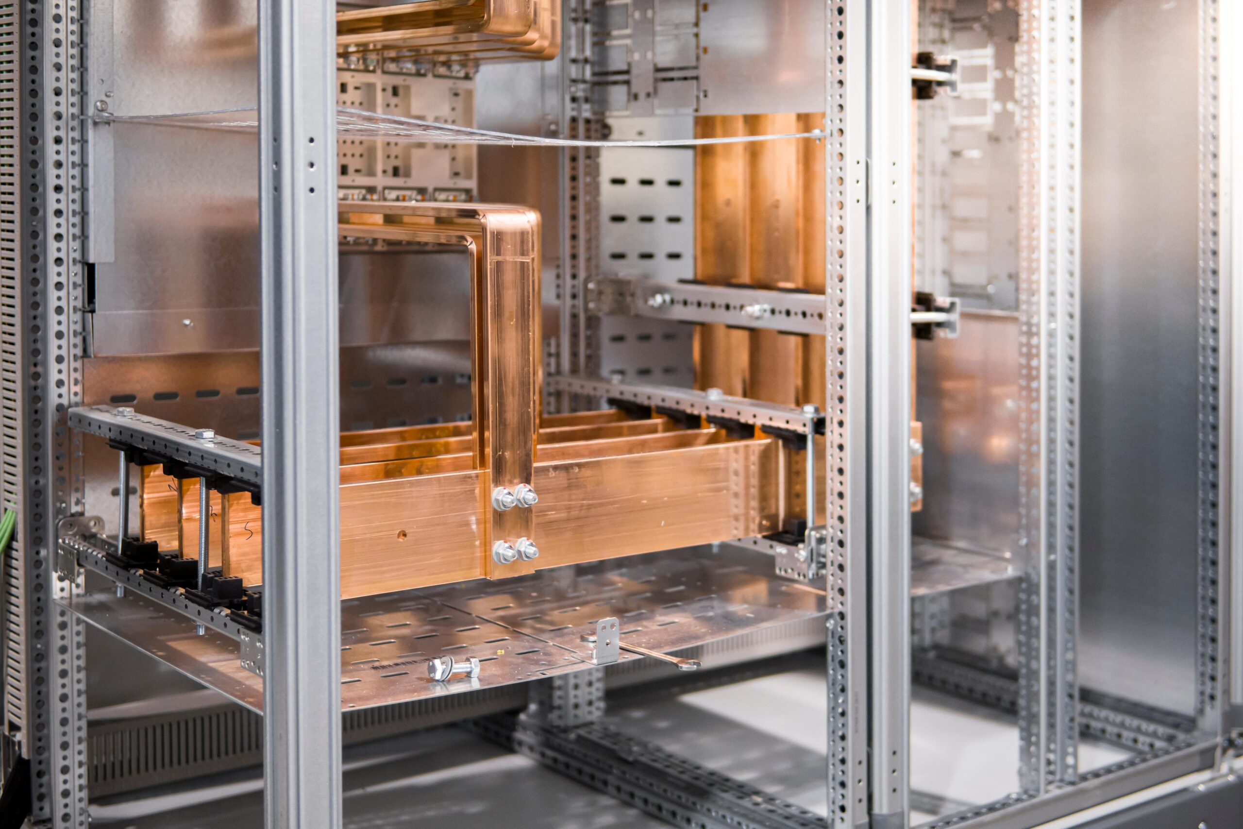 Source 21 – High-Performance Metals for Electrical & Power Generation ...